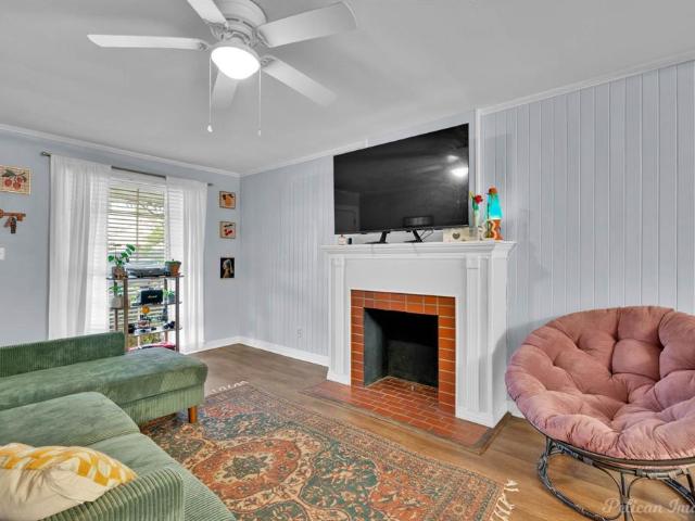 744 Ratcliff St, Shreveport, LA 71104 | MLS #20934 | Compass