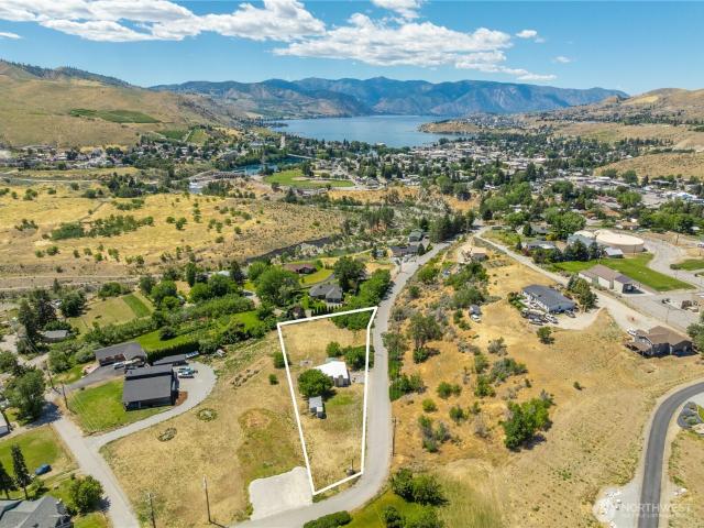 744 Riverview Cemetery Road