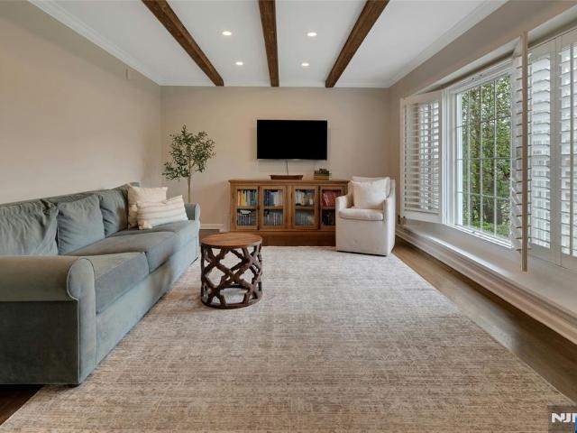 744 River Road
