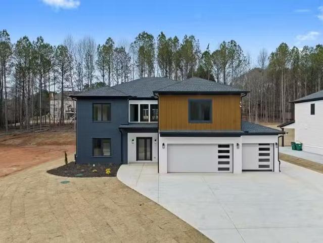 744 Riverside Rd, Sugar Hill, GA 30518 MLS 7429073