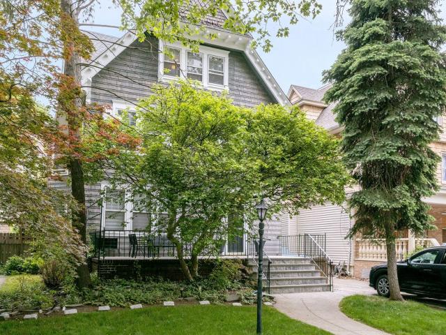 744 Rugby Road