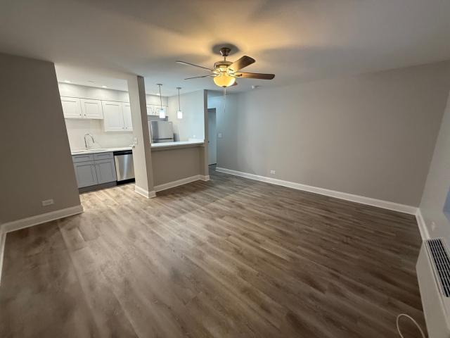 744 W GORDON Terrace # 104