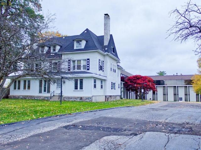 744 W Michigan Avenue