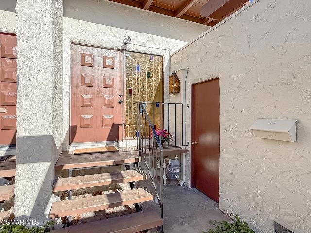 744 Woodlawn Drive