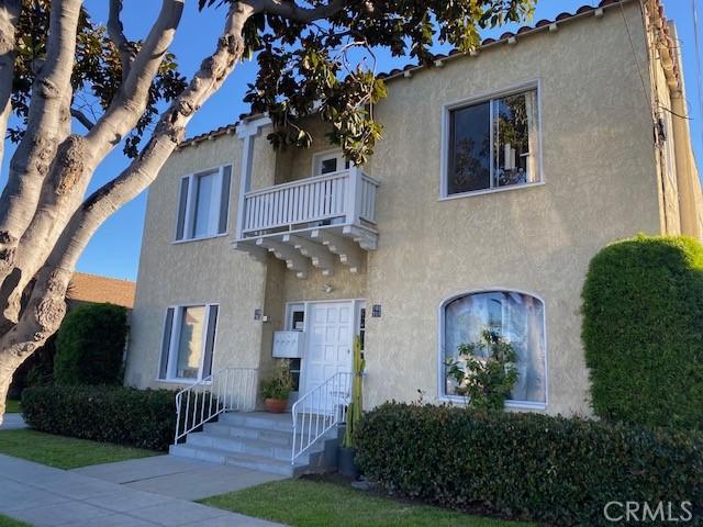 744 Walnut Ave, Long Beach, CA 90813 | MLS #PW26008 | Compass