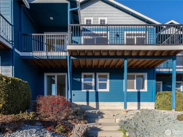 744 Wapato Way, Unit B, Manson, WA 98831 | MLS #2495 | Compass
