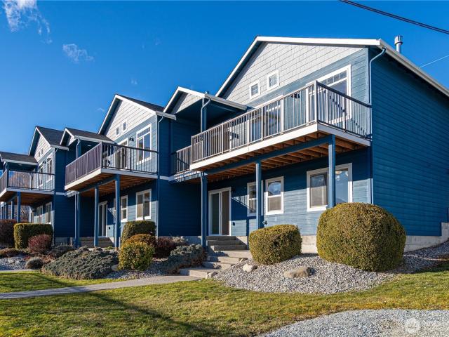 744 Wapato Way # #C