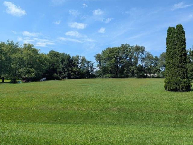 744 Westmore Rd, Davis, IL 61019