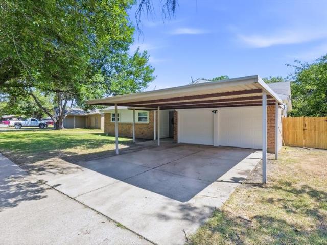 744 Windsor Drive