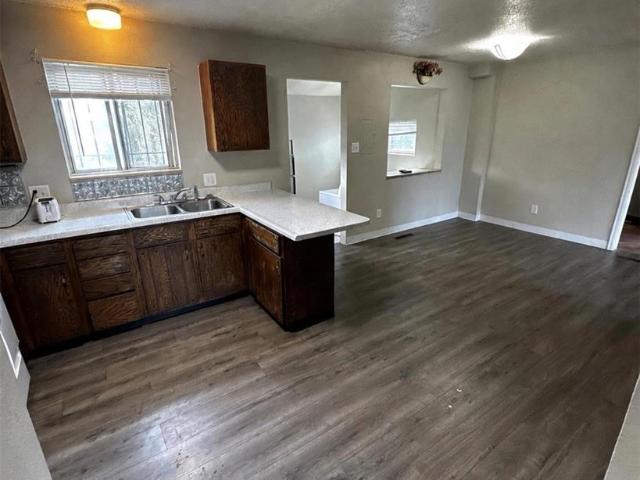 744 Winnepeg Drive
