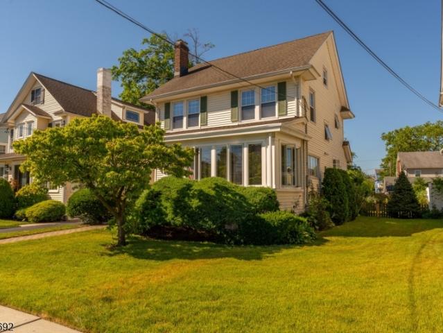 744 Wyoming Ave