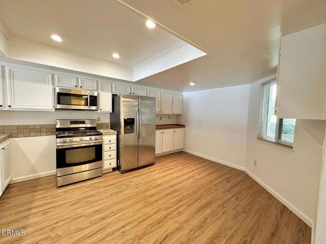 744 Terrace View Place