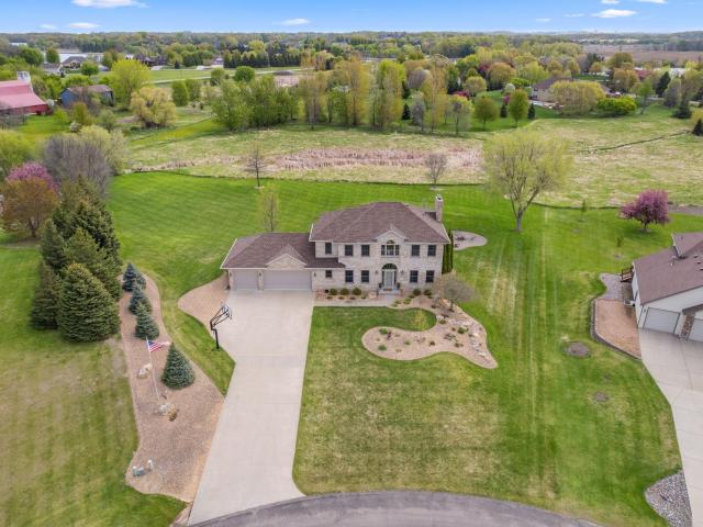 744 Theis Drive