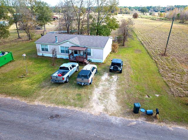 744 Trinlady Park