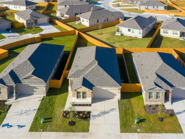 744 Xanadu Dr # 53K