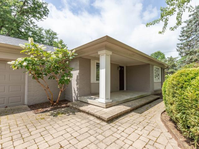 7454 Avalon Trail Road