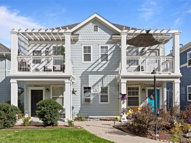 7454 E 28th Ave Unit 3, Denver, CO 80238