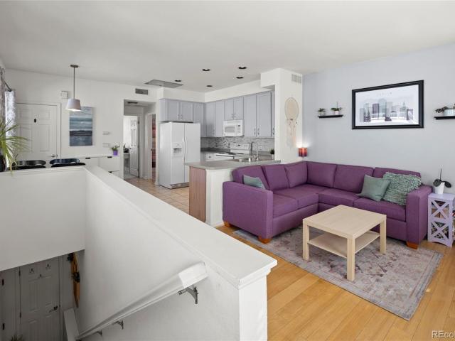 7454 E 28 Avenue # 3