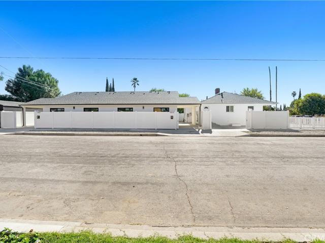 7454 Gaviota Ave, Van Nuys, CA 91406 | MLS #SR26050 | Compass