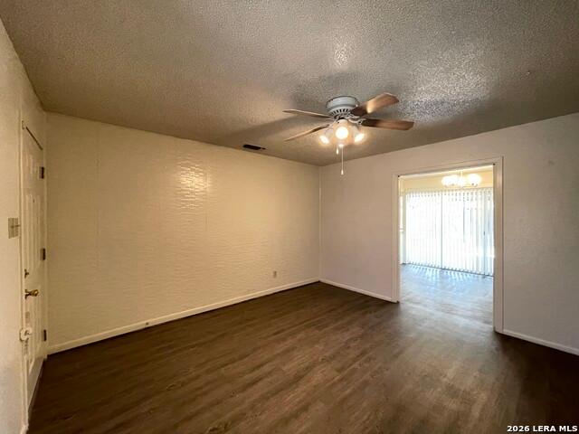 7454 Lancewood Dr