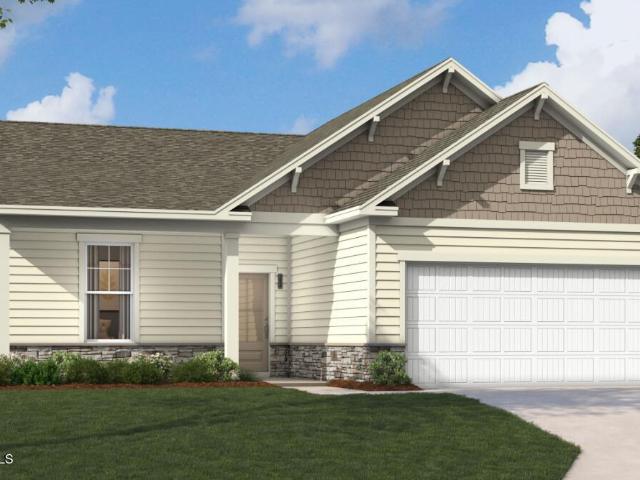 7454 Linda Vista Lane # 276