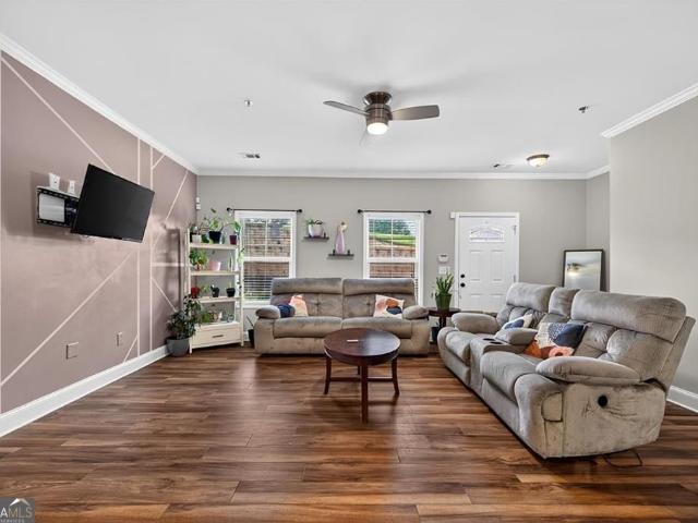 7454 Pine Brook Road
