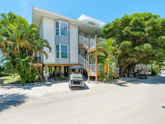 7454 Placida Rd Unit 3312, Placida, FL 33946