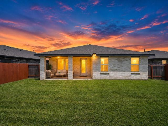 7454 Rivercane Shore Lane