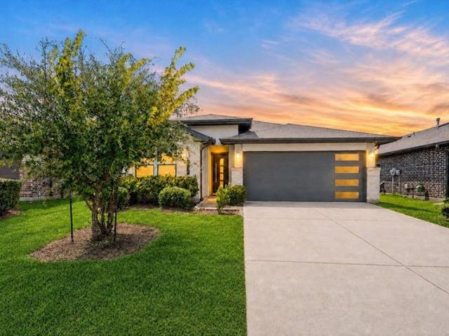 7454 Rivercane Shore Ln, Richmond, TX 77407