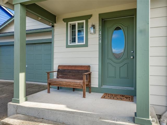 7454 Sole Dr, Blaine, WA 98230 | MLS #2480 | Compass