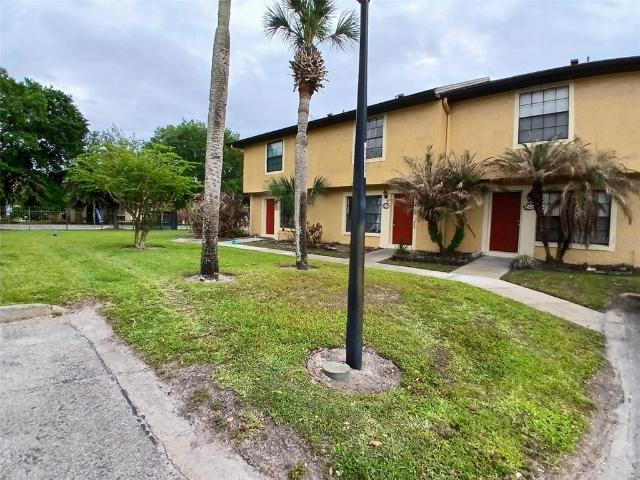 7454 Wynnewood Square, Unit 188, Winter Park, FL 32792 | MLS #O6386 | Compass