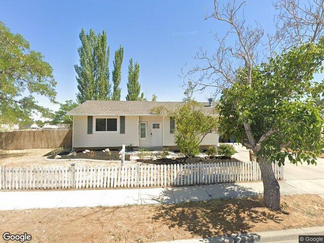 7454 W Miriam Way S, Magna, UT 84044