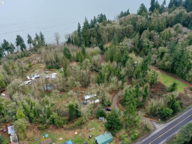74550 Columbia River HWY