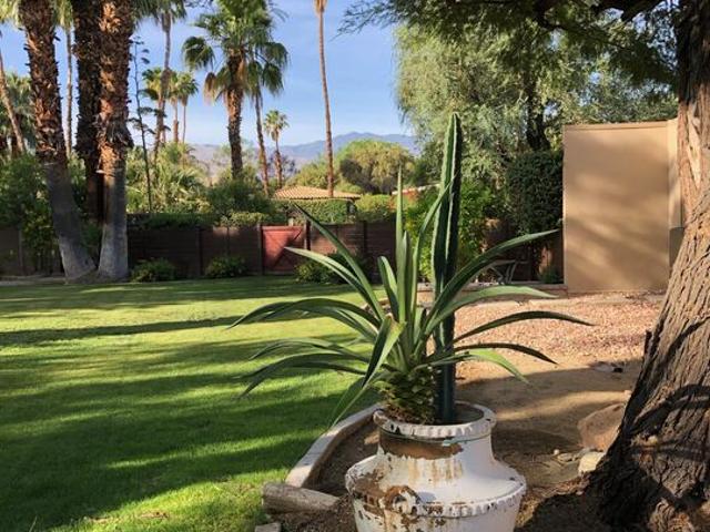 74550 Old Prospector Trail, Palm Desert, CA 92260 | MLS #25565 | Compass