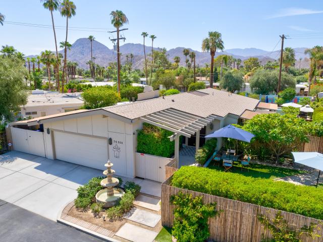 74558 Monteverde Way, Palm Desert, CA 92260 | MLS #219142 | Compass