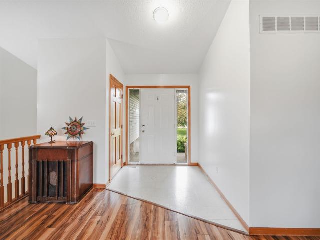 7455 Norfolk Drive