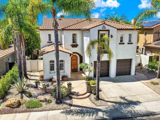 7455 Capstan Dr, Carlsbad, CA 92011