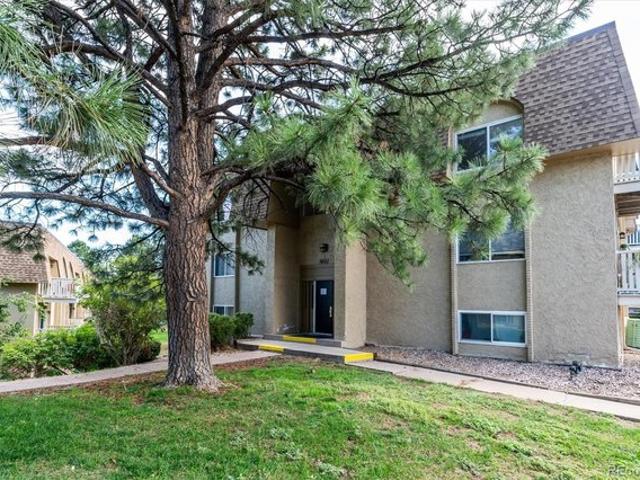 7455 E Quincy Ave Apt 107, Denver, CO 80237
