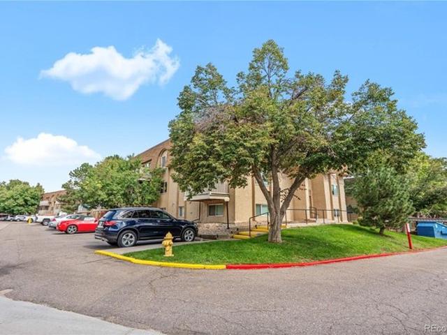 7455 E Quincy Ave Apt 204, Denver, CO 80237