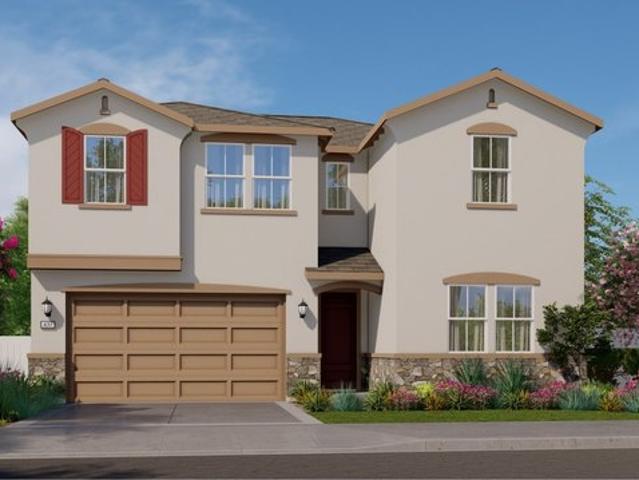 7455 Ellie Way, Sacramento, CA 95828