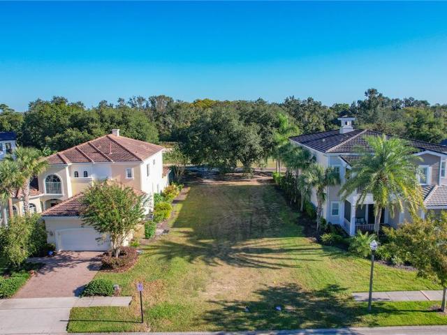 7455 Gathering Dr, Kissimmee, FL 34747 | MLS #O6358