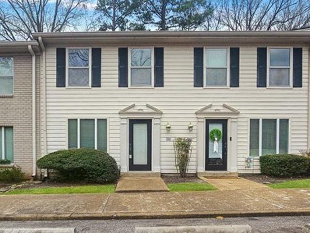 7455 Germantown Sq, Germantown, TN 38138