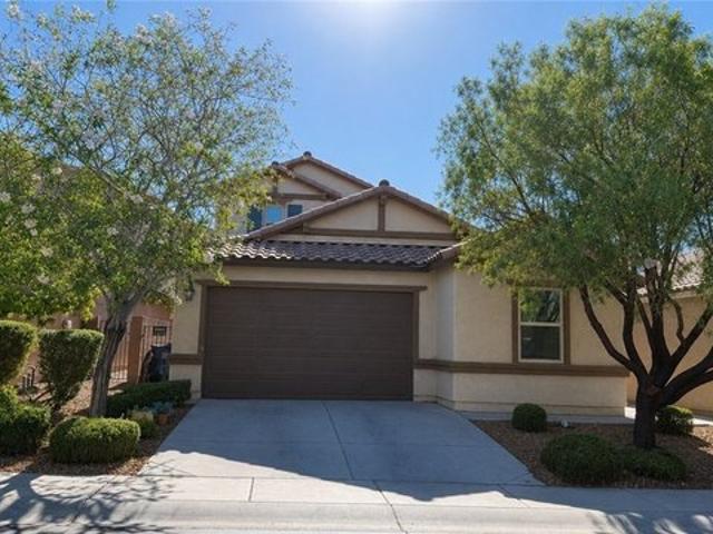 7455 Rainford St, Las Vegas, NV 89148