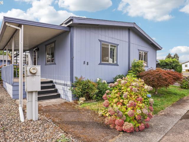 7455 se king rd # 58