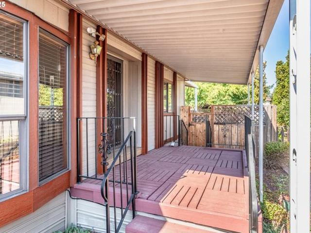 7455 SE King Rd Unit 53, Milwaukie, OR 97222