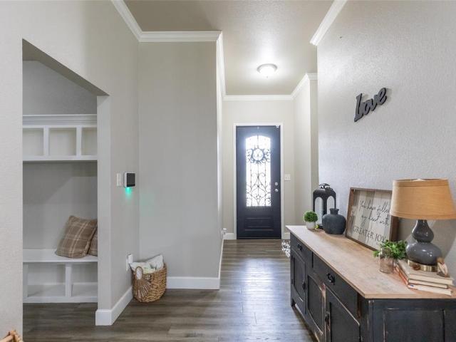 7455 Sleepy Hollow Lane