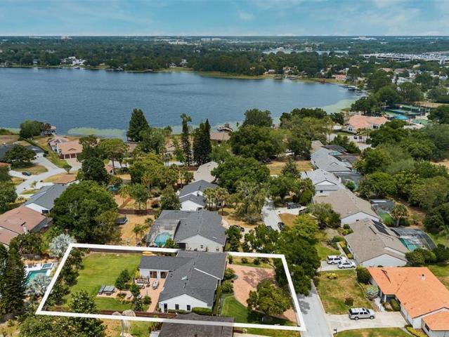 7455 Sparkling Lake Rd, Orlando, FL 32819 | MLS #O6399 | Compass