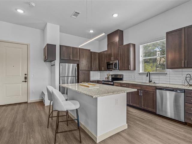7455 W Camp Wisdom Rd, Unit 4201, Dallas, TX 75236 | MLS #21198 | Compass