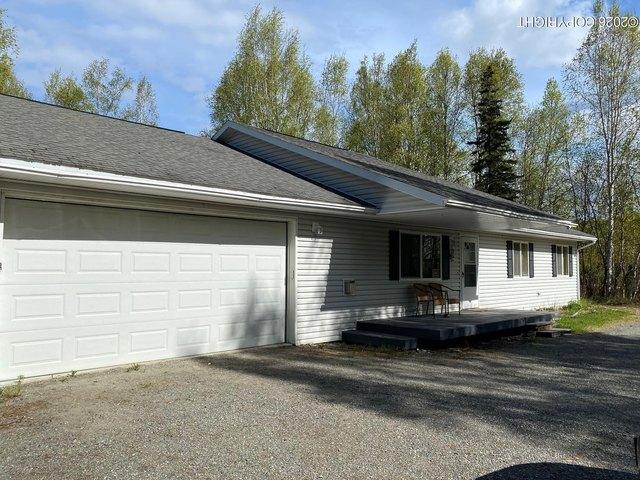 7455 W Metcalf Cir, Wasilla, AK 99623