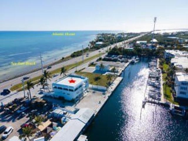 74560 Overseas Hwy, Islamorada, FL 33036